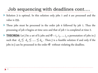 Ch3(1).pptxbbbbbbbbbbbbbbbbbbbhhhhhhhhhh | PPT