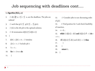 Ch3(1).pptxbbbbbbbbbbbbbbbbbbbhhhhhhhhhh | PPT