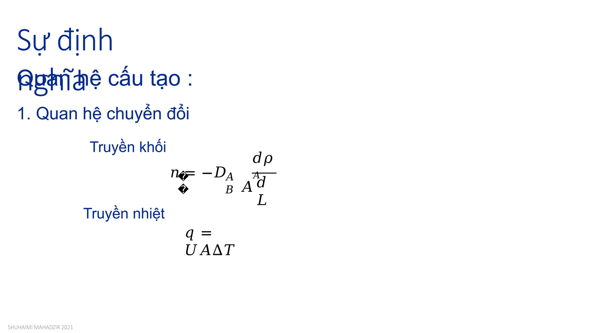 CH3133-4_Constitutive-Equations_hcmut.pptx