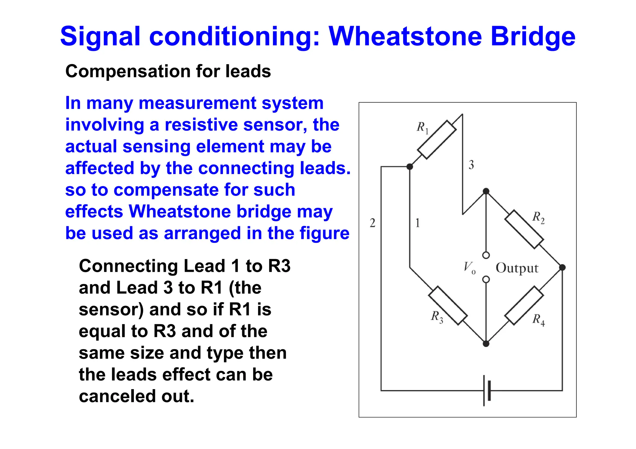 ch3_1 SignalCogffffggggggghhnditioning.pdf