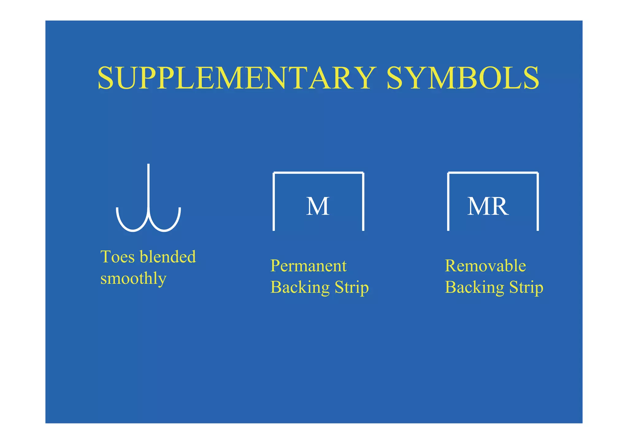 CH3_1_Welding_joint_symbols.pdf