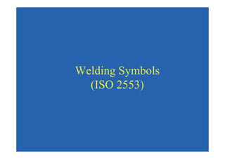 CH3_1_Welding_joint_symbols.pdf