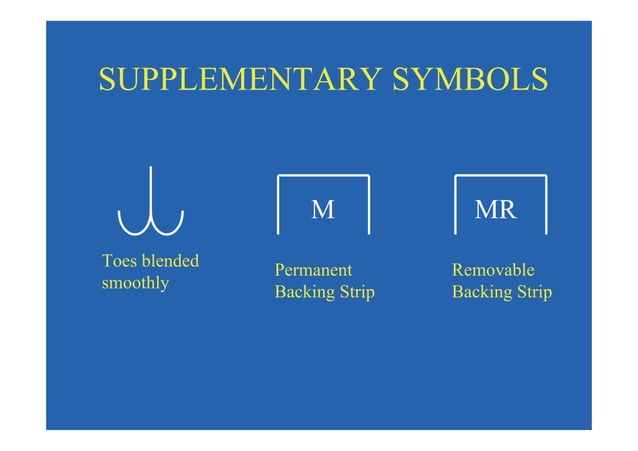 CH3_1_Welding_joint_symbols.pdf | Science