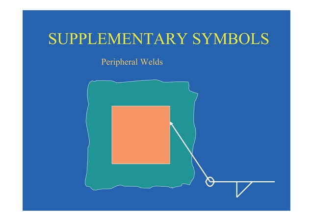 CH3_1_Welding_joint_symbols.pdf | Science