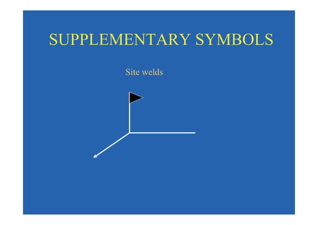 CH3_1_Welding_joint_symbols.pdf | Science