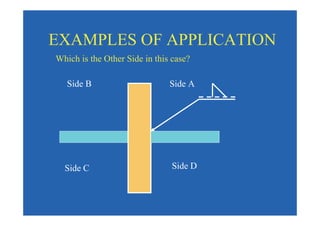 CH3_1_Welding_joint_symbols.pdf