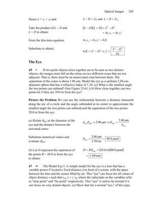 Ch32 ssm | PDF | 3-D Graphics | Computer Software and Applications