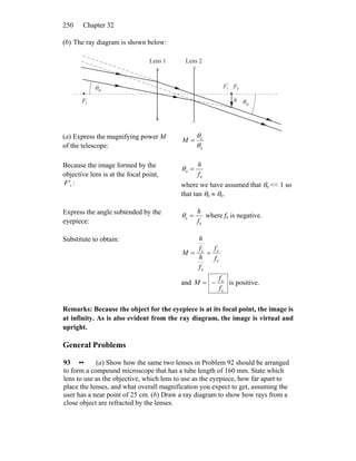 Ch32 ssm | PDF | 3-D Graphics | Computer Software and Applications