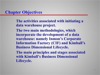 Ch33 - Dim Modelling | PPT