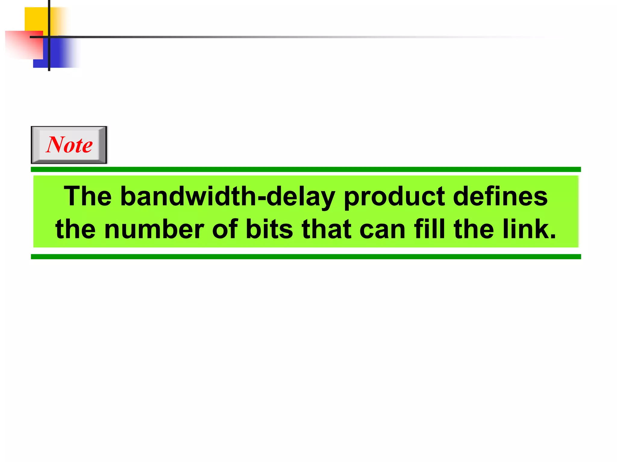 Ch3 3 Data communication and networking | PPT