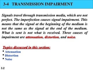 ch3_3_v1.ppt networking ertyu ghyt y uuiqf | PPT