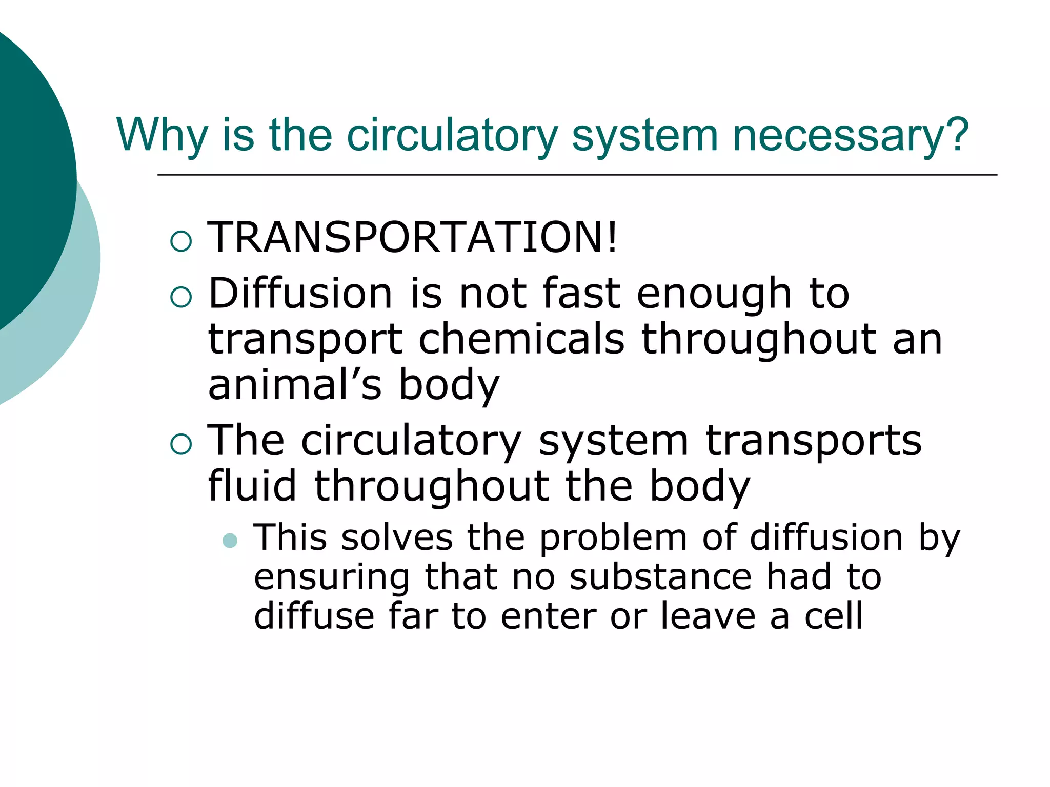 Ch_34_Circulation__Gas_Exchange.pptx