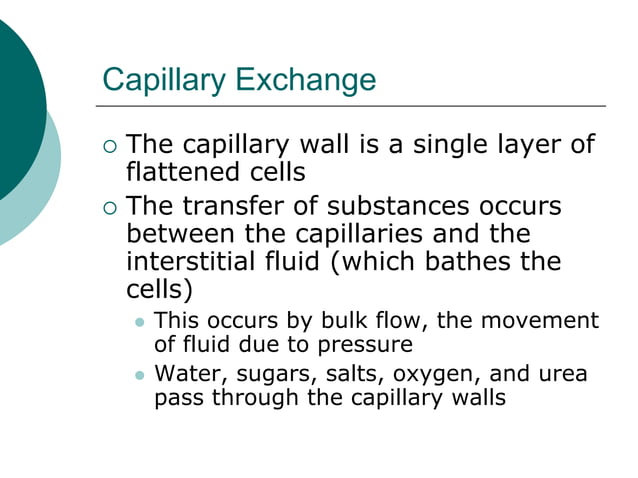 Ch_34_Circulation__Gas_Exchange.pptx