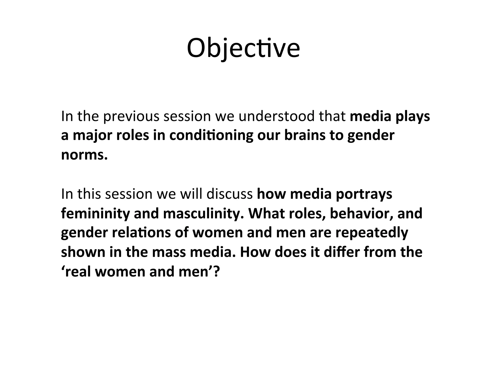 Ch3-4-Masculinity_Femininity_Norms_in_Media | PDF