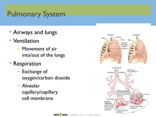 Ch36 oxygenation | PPT