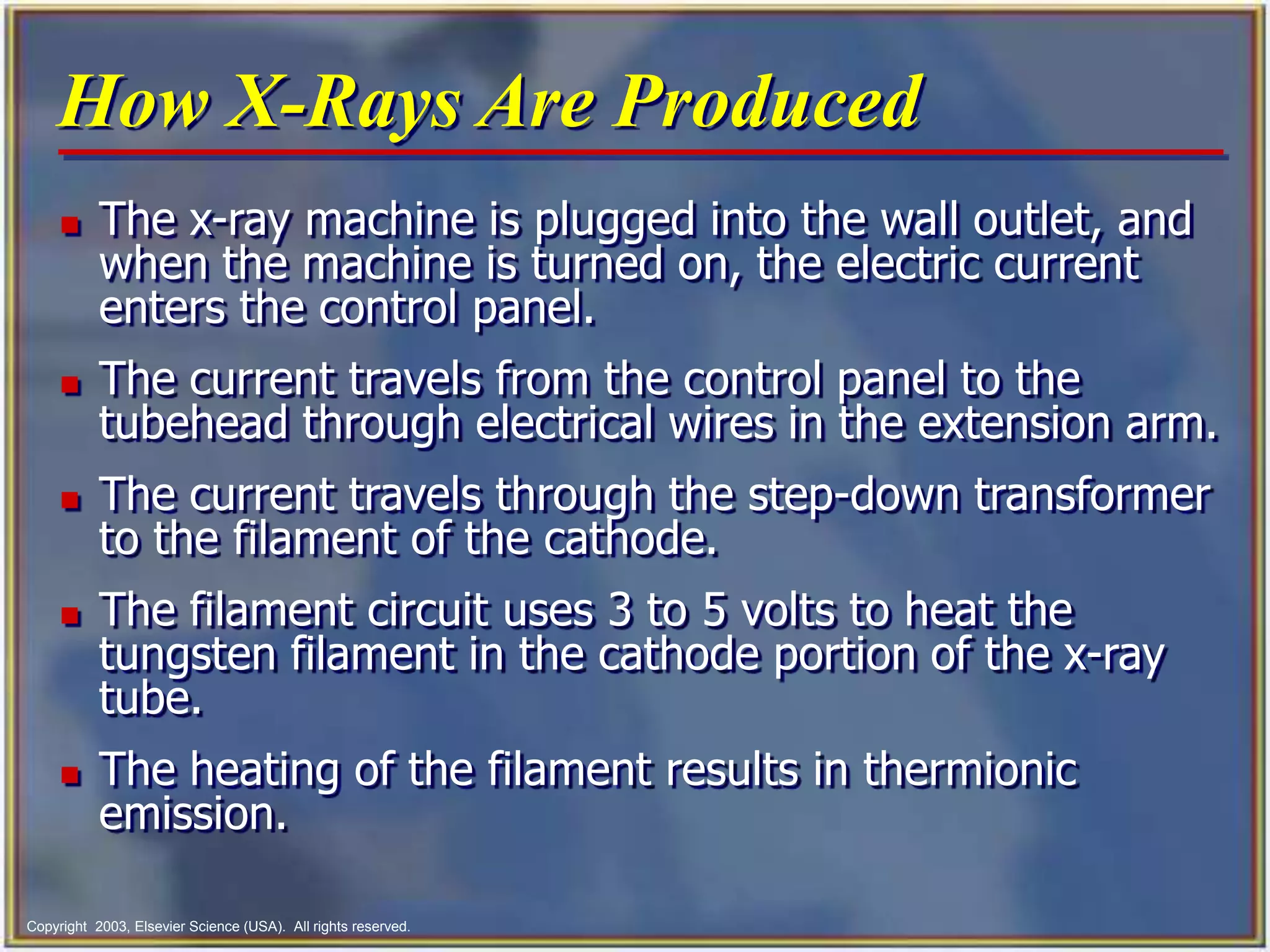 ch38.ppt