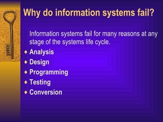 Implementation | PPT