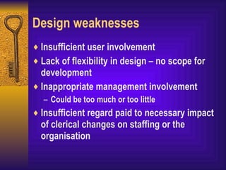 Implementation | PPT