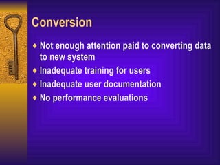 Implementation | PPT