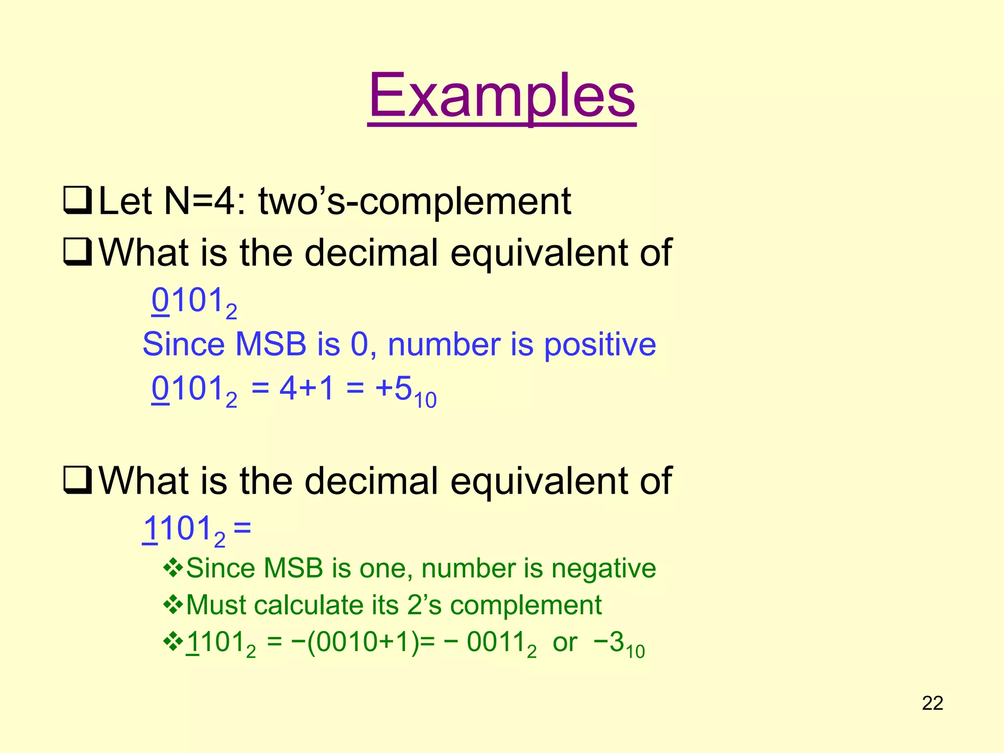 binary-numbers.ppt