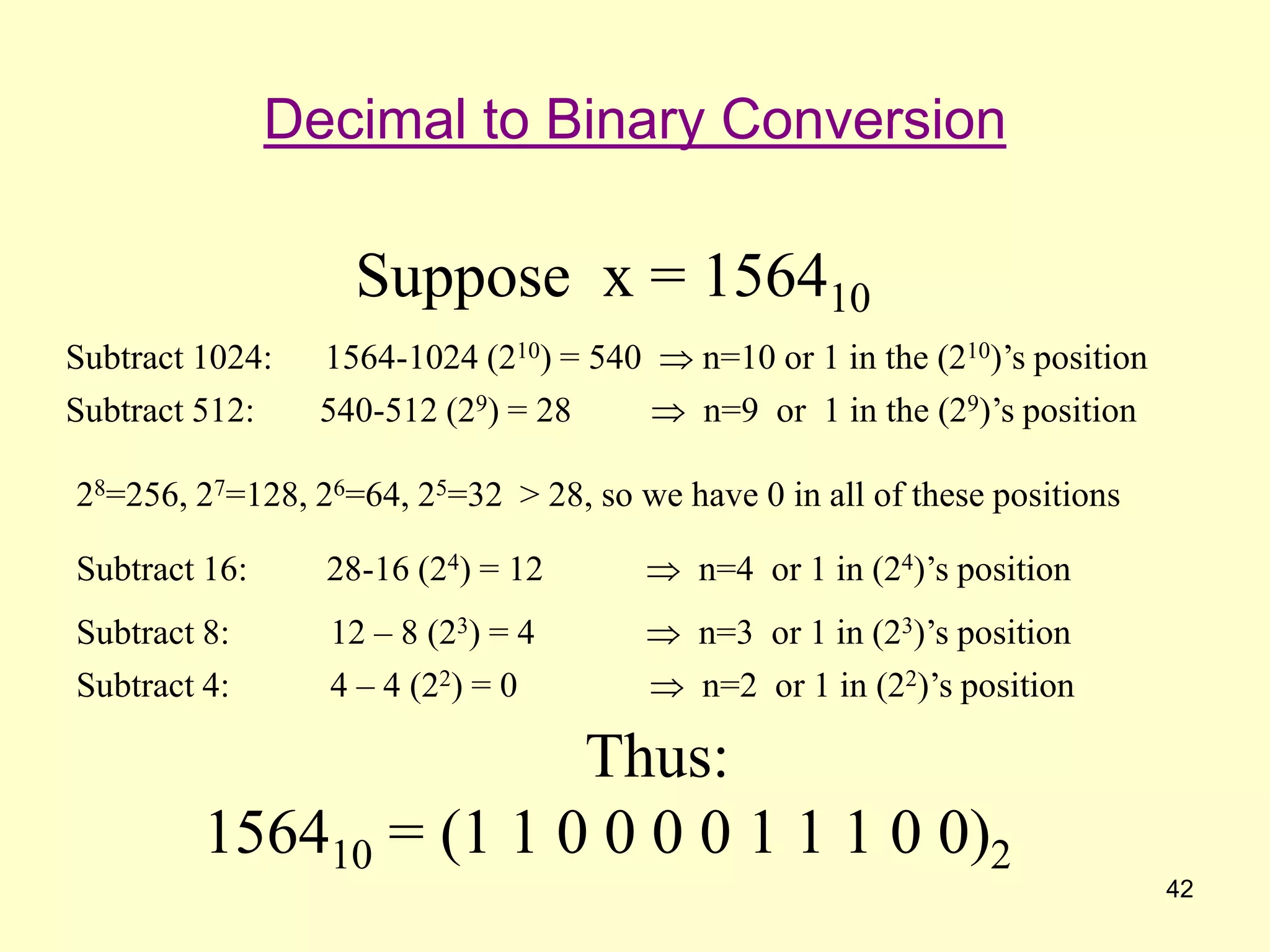 binary-numbers.ppt