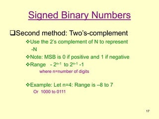 binary-numbers.ppt