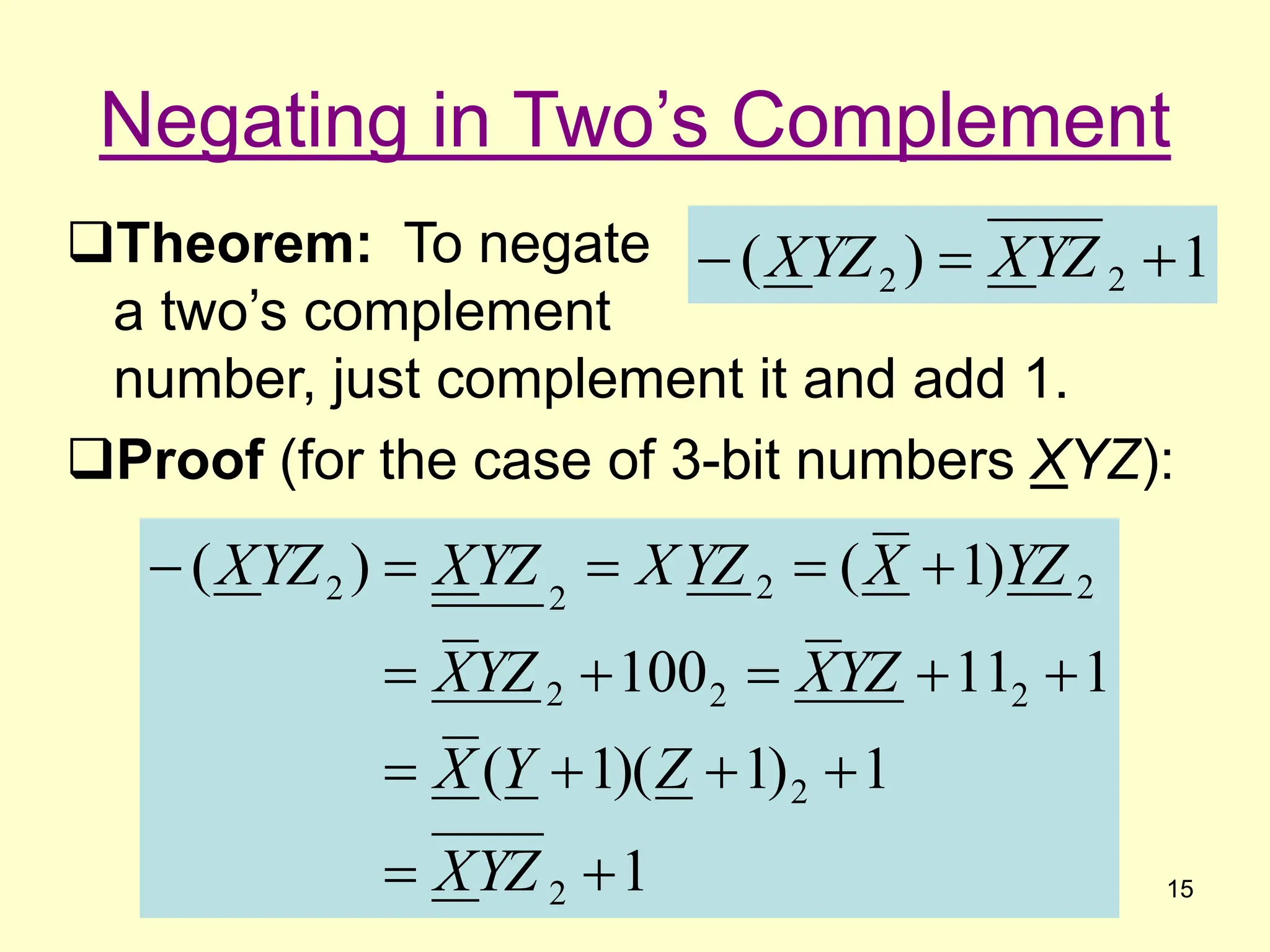 ch3a-binary-numbers.ppt