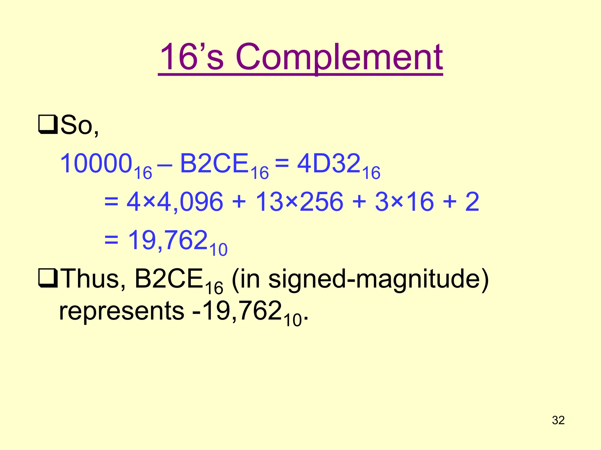 ch3a-binary-numbers.ppt