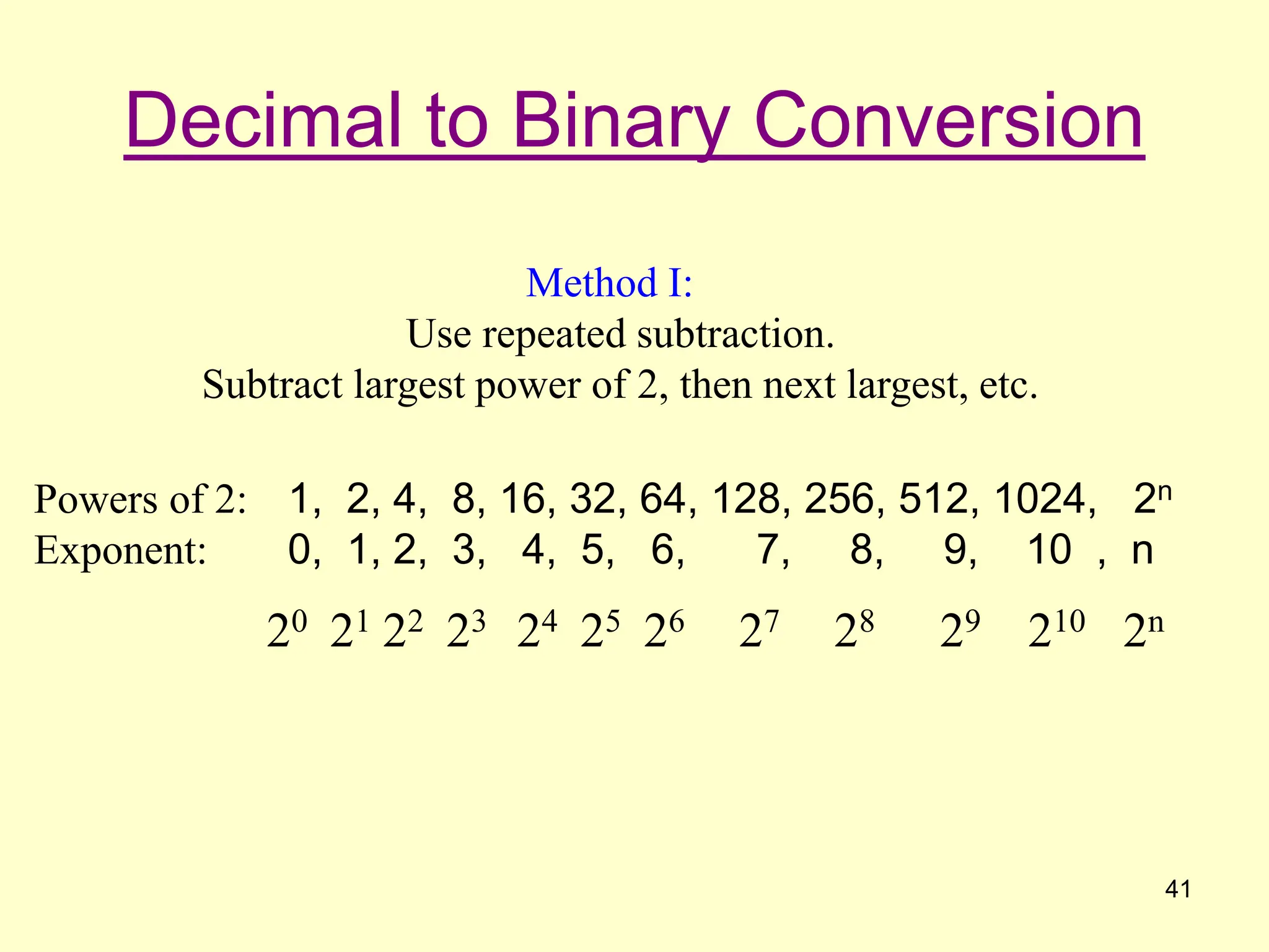 ch3a-binary-numbers.ppt