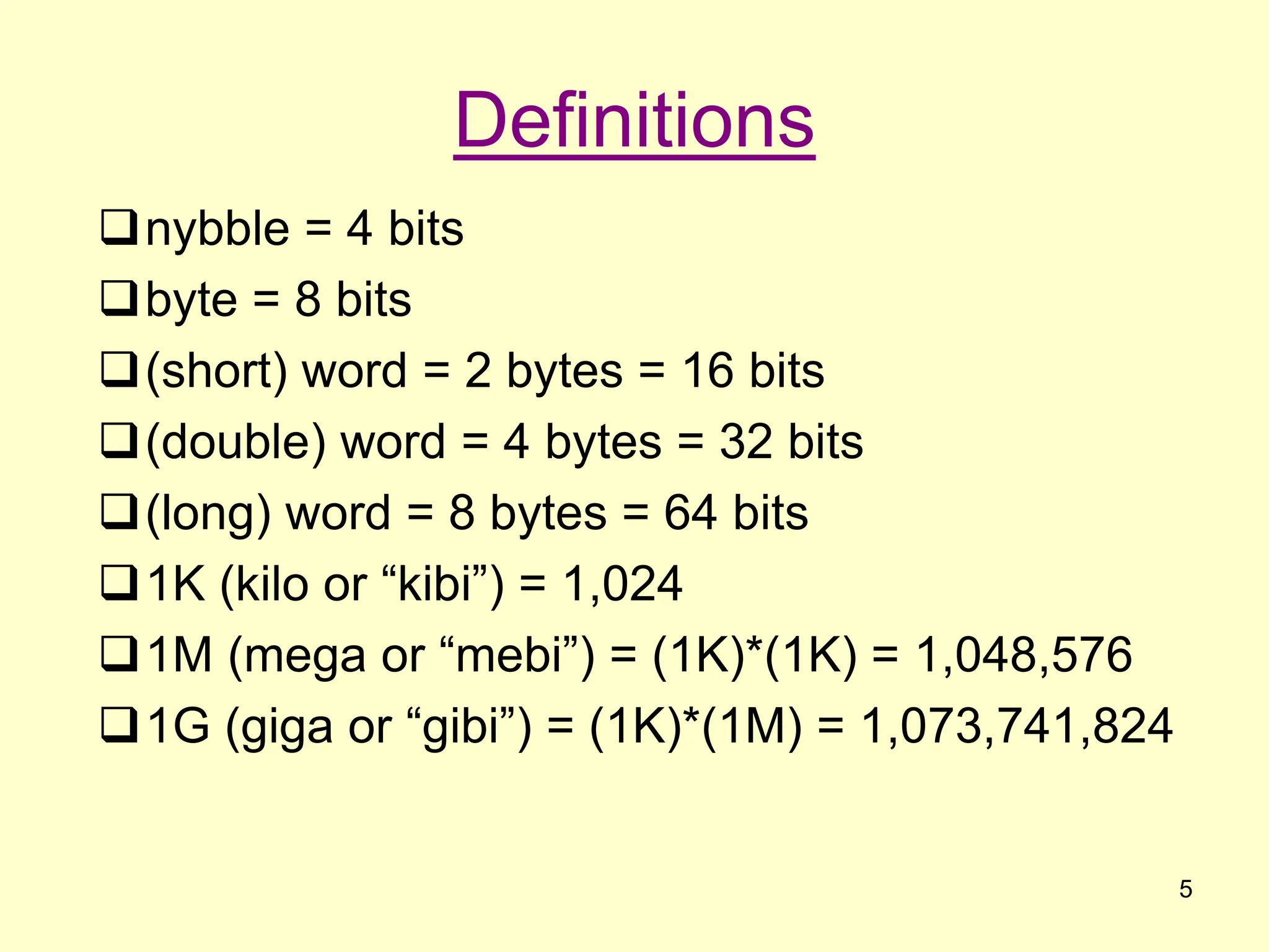 ch3a-binary-numbers.ppt