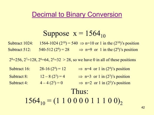 ch3a-binary-numbers.ppt ch3a-binary-numbers.ppt ch3a-binary-numbers.ppt