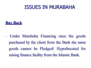 ch 3 accounting stands for murabah.pptx