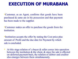 ch 3 accounting stands for murabah.pptx