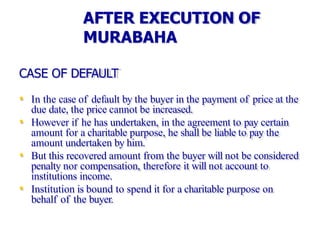 ch 3 accounting stands for murabah.pptx