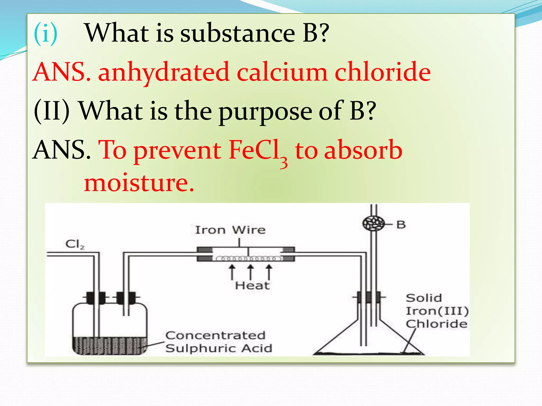 Ch3 acid bases and salts | PPT