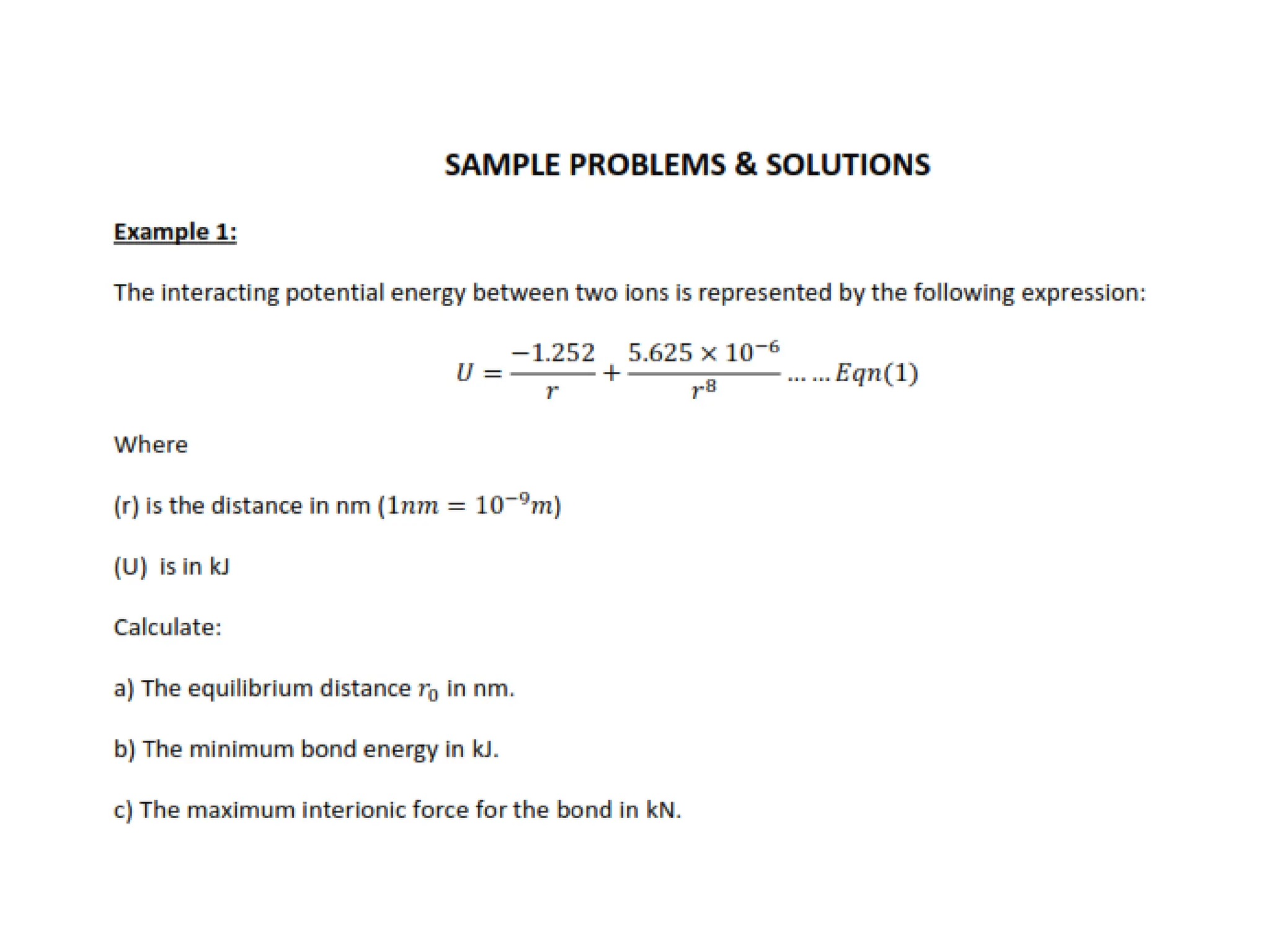 CH 3 Atomic Bonding in Solidhhjs (2).pdf