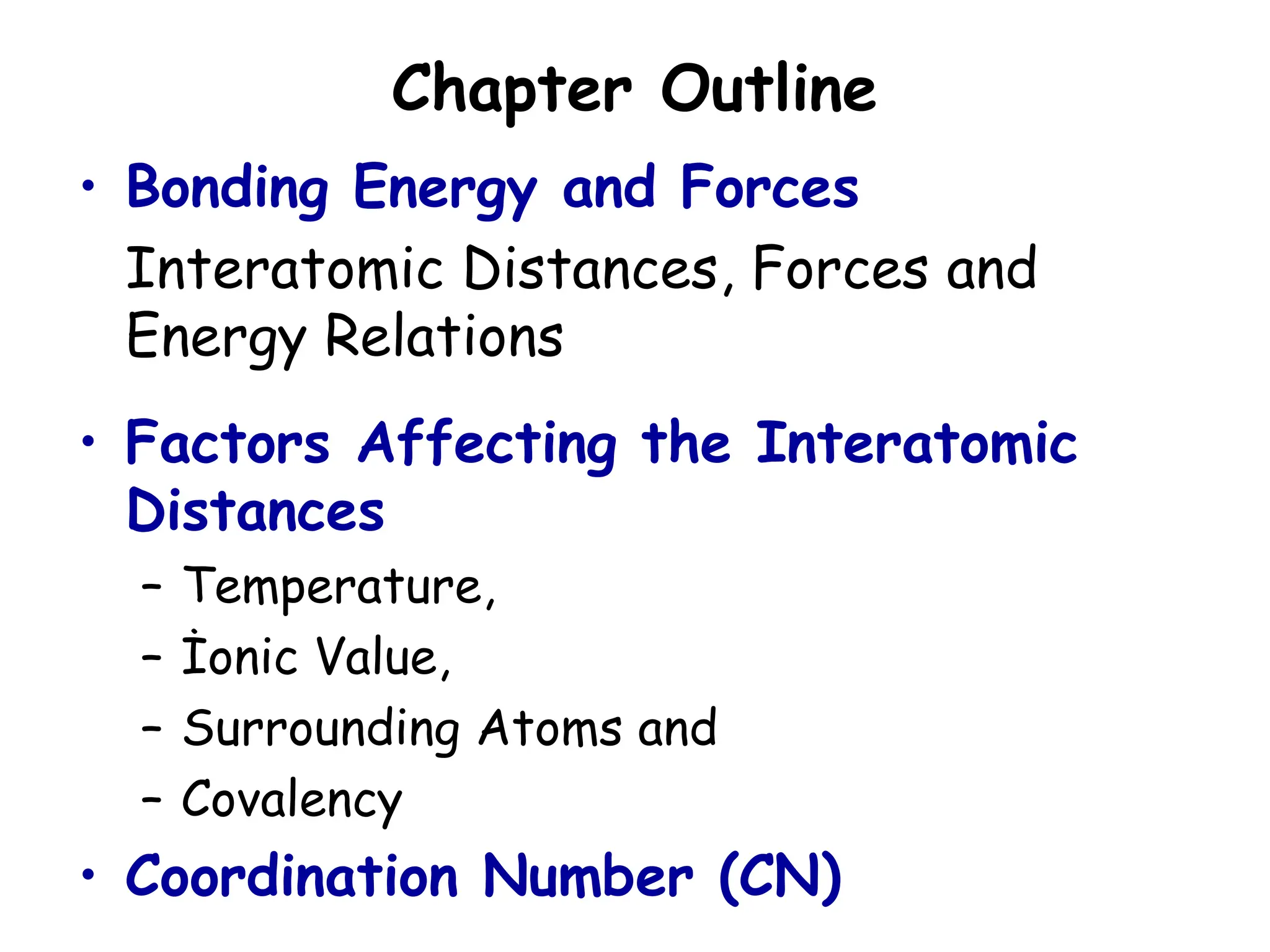 CH 3 Atomic Bonding in Solidhhjs (2).pdf