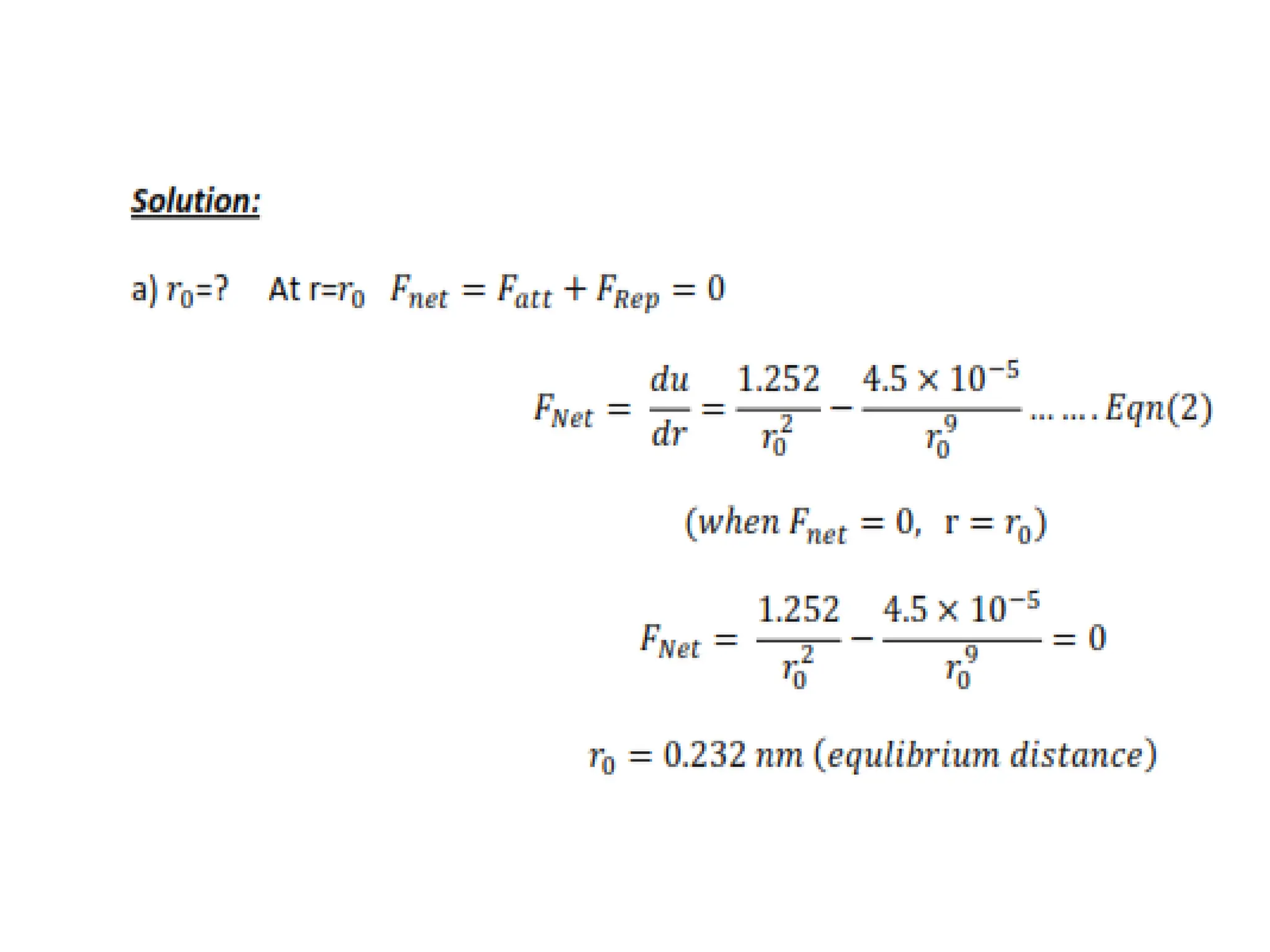 CH 3 Atomic Bonding in Solidhhjs (2).pdf
