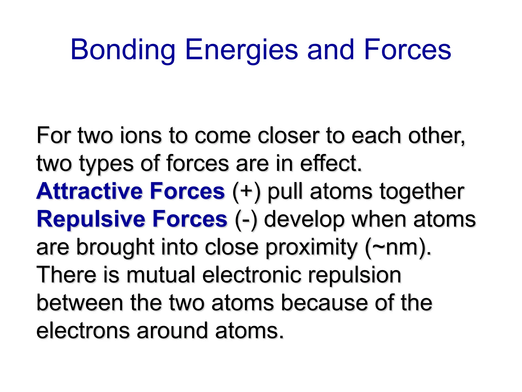 CH 3 Atomic Bonding in Solidhhjs (2).pdf