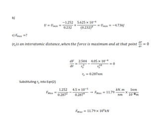 CH 3 Atomic Bonding in Solidhhjs (2).pdf