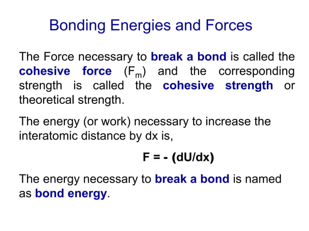 CH 3 Atomic Bonding in Solidhhjs (2).pdf