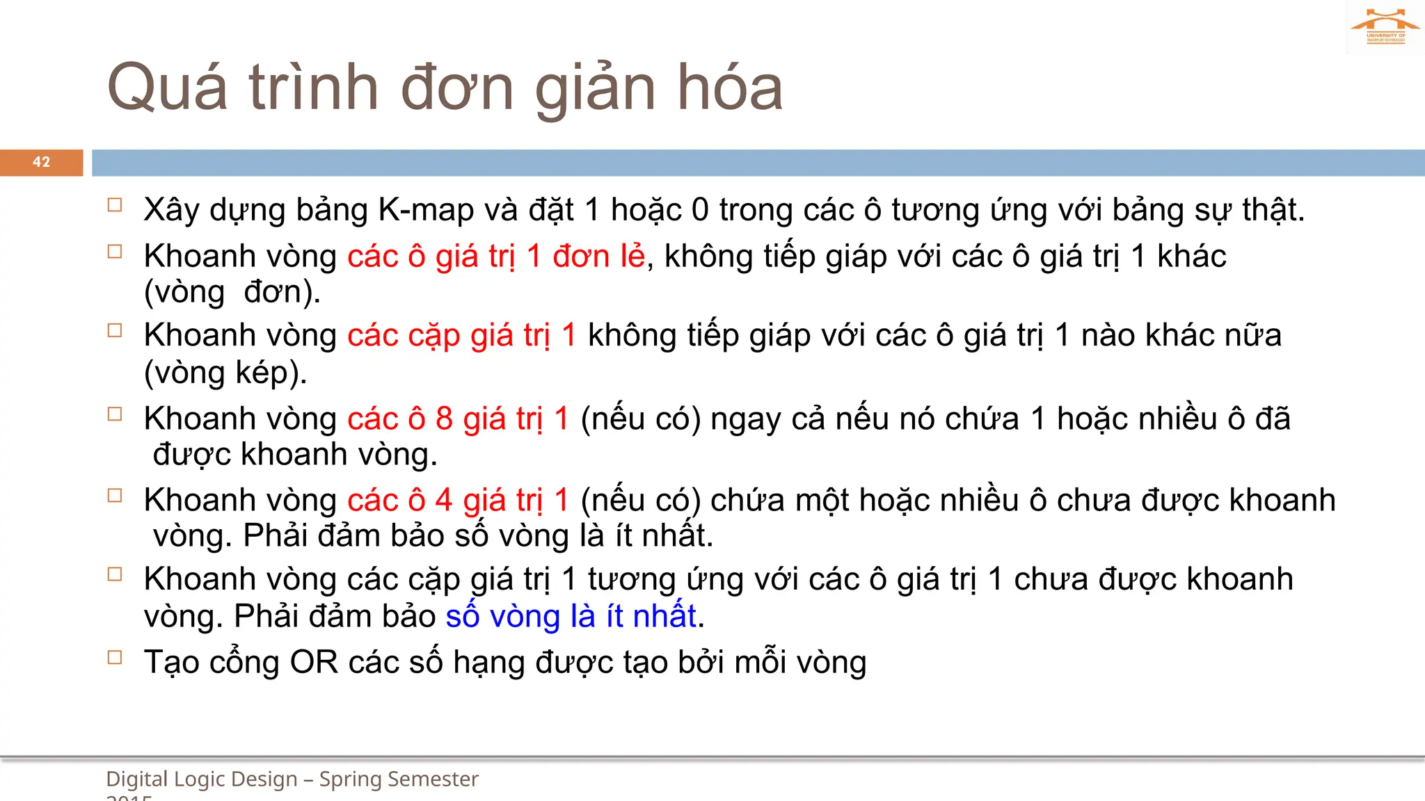 Ch3_Bai2_Bìa KARNAUGH-cosodulieunhapmom.pptx