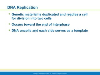 Ch3bppt cell transport and division | PPT
