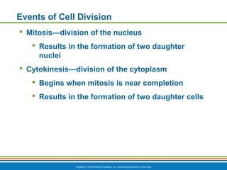 Ch3bppt cell transport and division | PPT