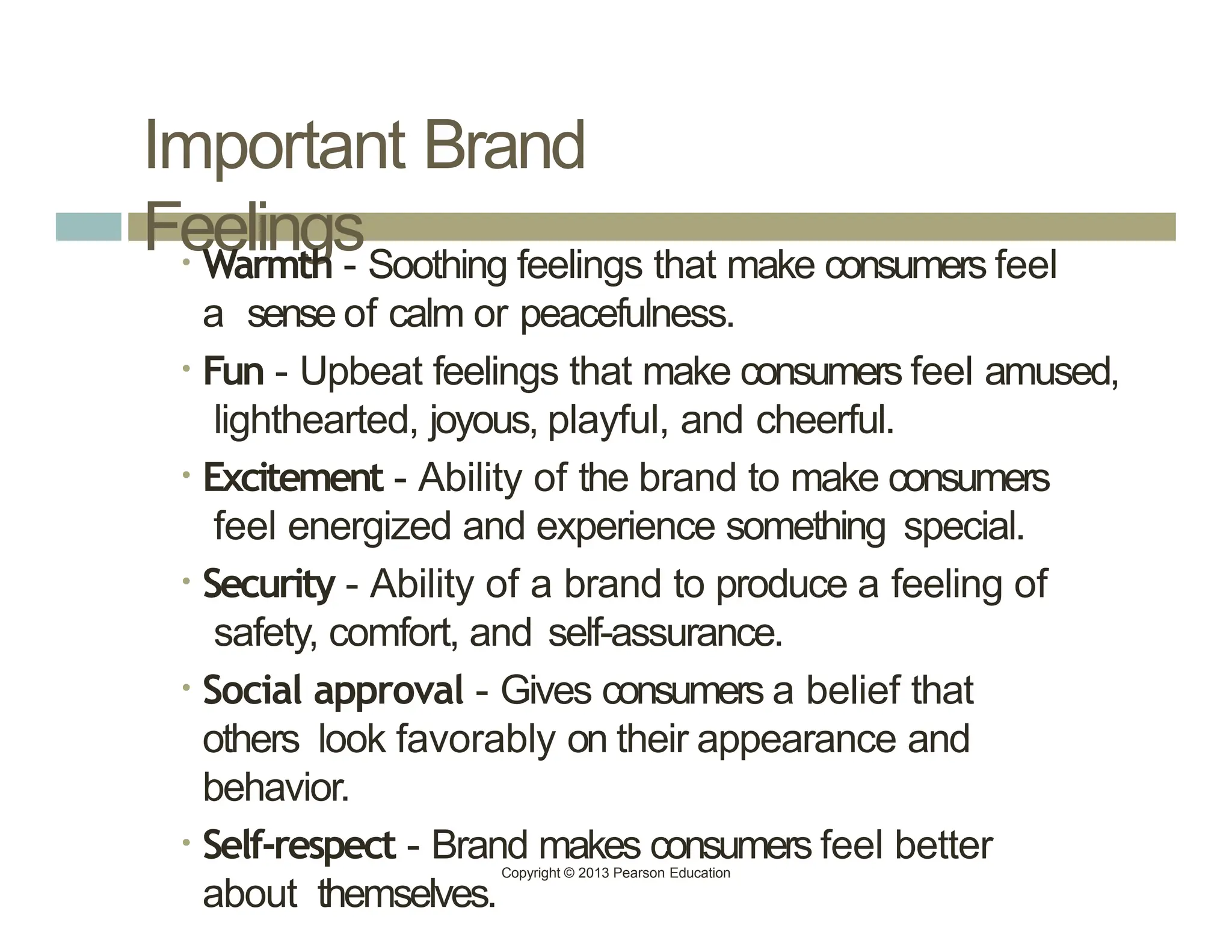 Ch3 brand resonance and brand value chain.pptx