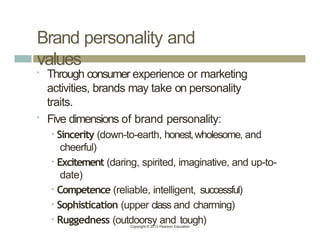 Ch3 brand resonance and brand value chain.pptx