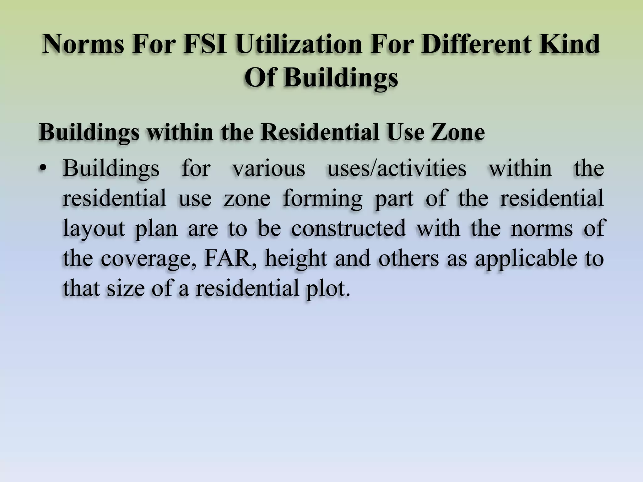 Ch 3 building by laws | PPTX