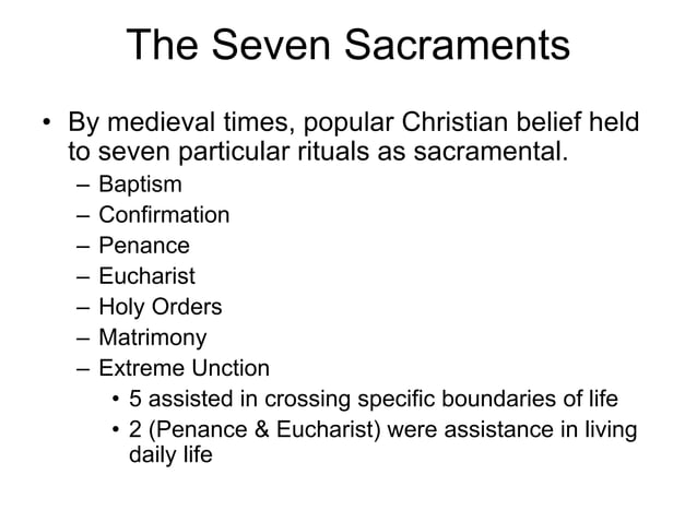 Ch 3 catholicism in america | PPT