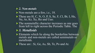 ch 3 classification of elements and periodicity in properties.pdf