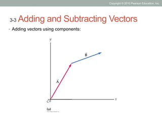 Ch3_Claudia.pdfuzjsjzjzjzjzkzkzkzkkzzkkzkzkz | PDF